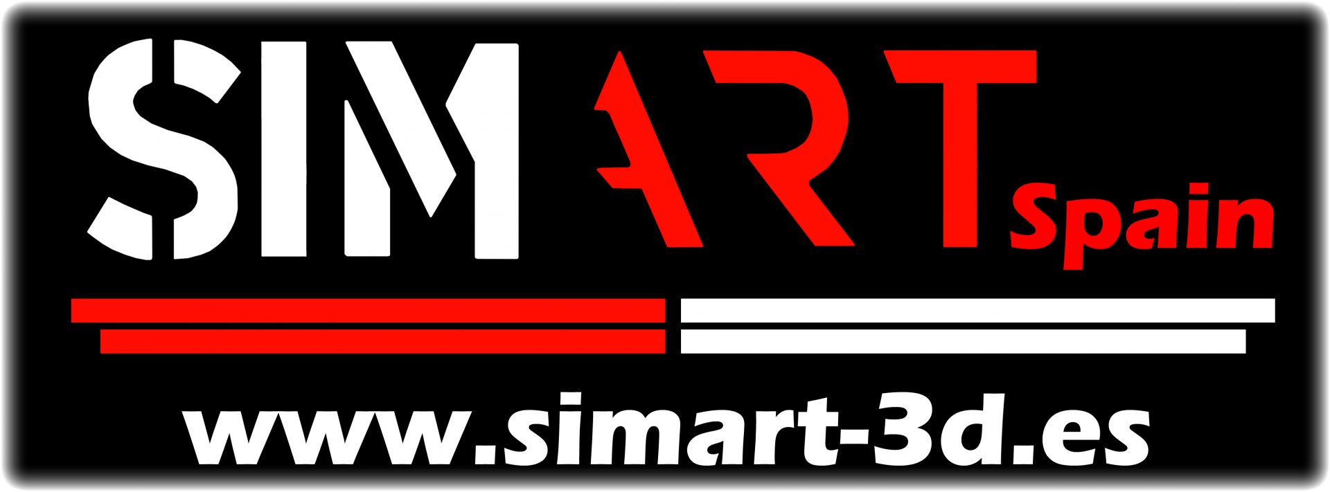 SimArt Spain y Búho's Racing llegan a un acuerdo. - Buhos Racing